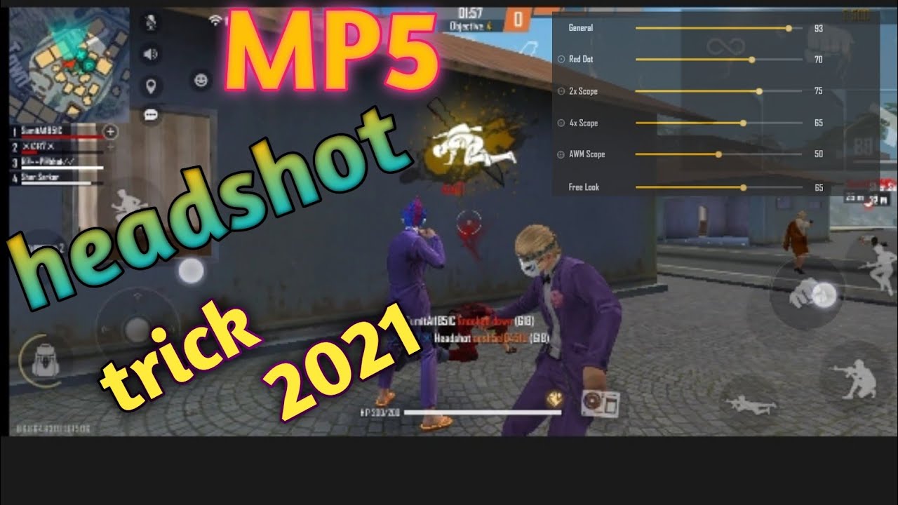 class squad class squad game play - YouTube