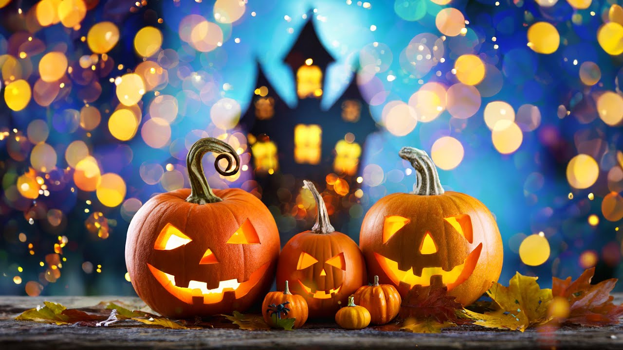 Halloween Music YouTube halloween-music-youtube
