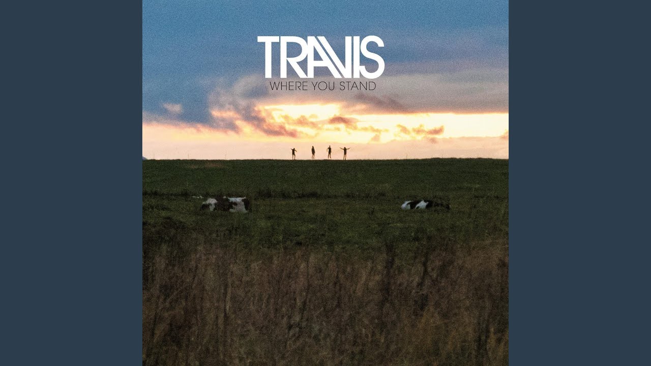 Reminder - YouTube Music