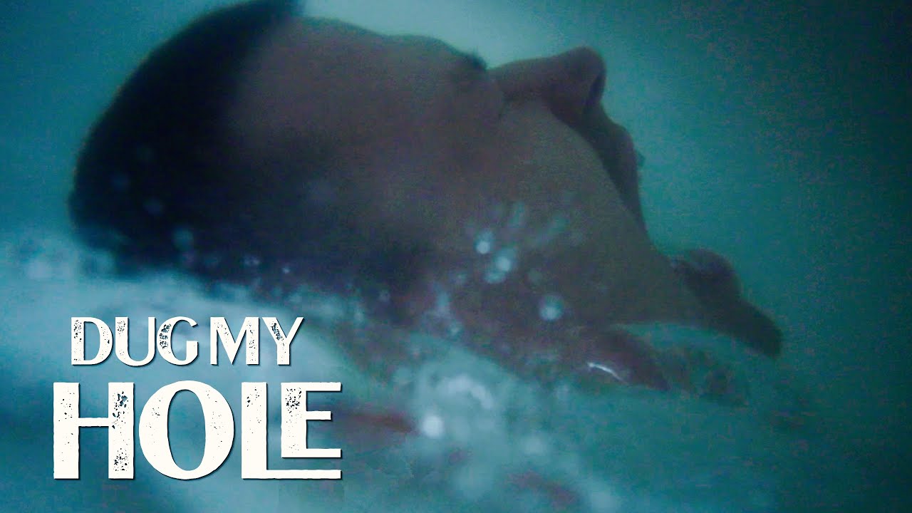 Rob Level - Dug My Hole (Official Music Video) - YouTube