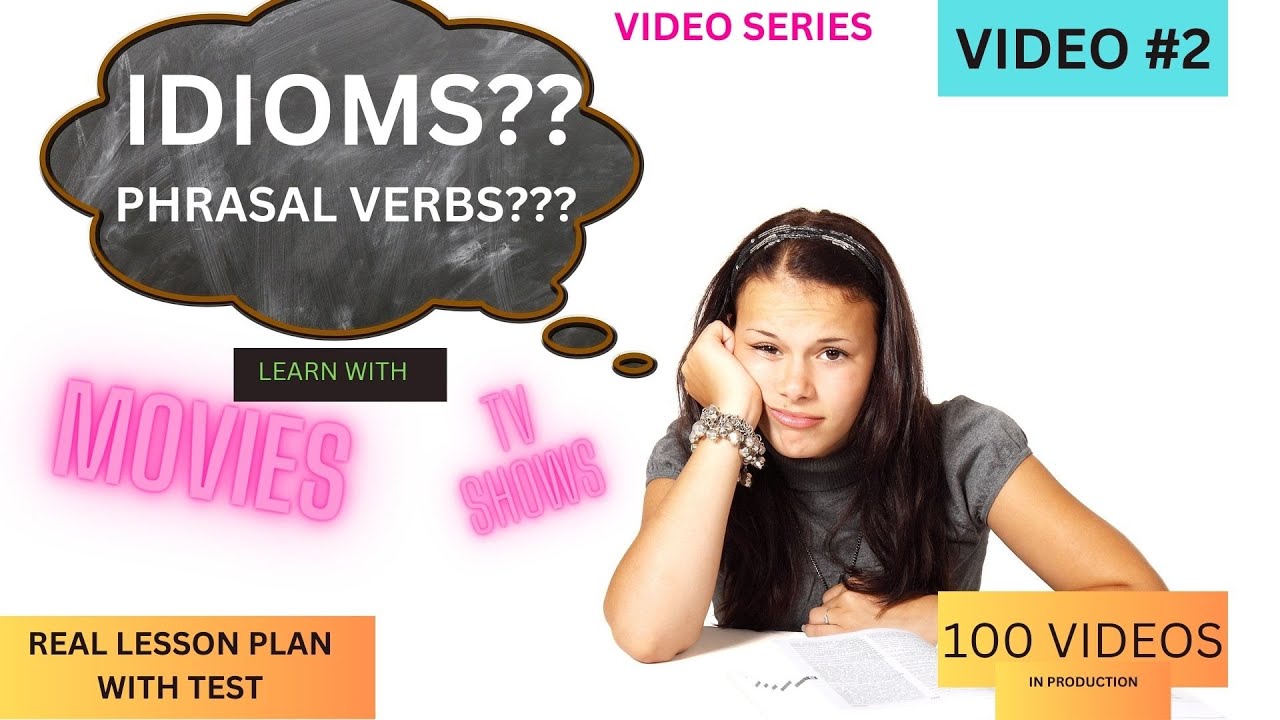 Vid 2 Summary MUST LEARN Idioms Phrasal Verbs Using Movies YouTube vid-2-summary-must-learn-idioms-phrasal-verbs-using-movies-youtube