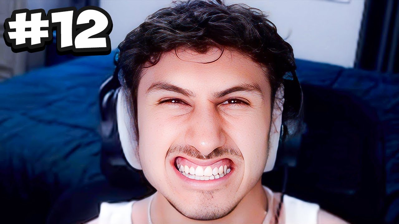 Mooda Best Clips Of The Day | #12 - YouTube