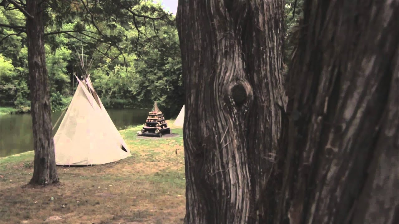 2014 Friends of Scouting Blackhawk Area Council - YouTube