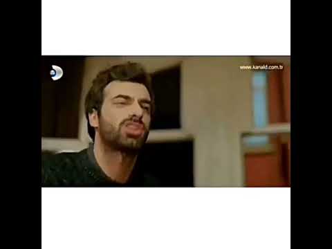 Mutluluk Diye Birşey Yok  POYRAZ KARAYEL