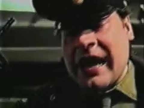 ЗС Милости прошу к нашему шалашу