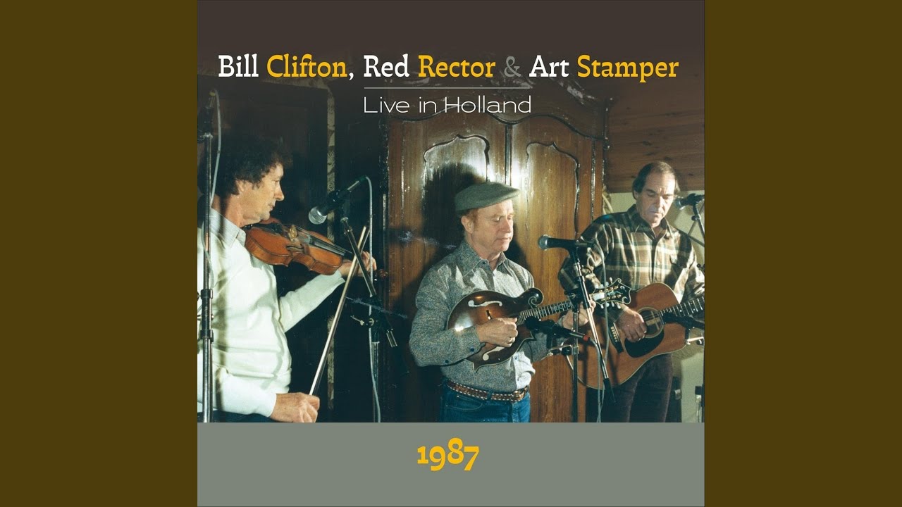 A Beautiful Life (Live) (feat. Red Rector & Art Stamper) - YouTube