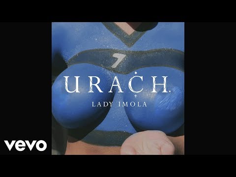 Andressa Urach - Amante (Audio)