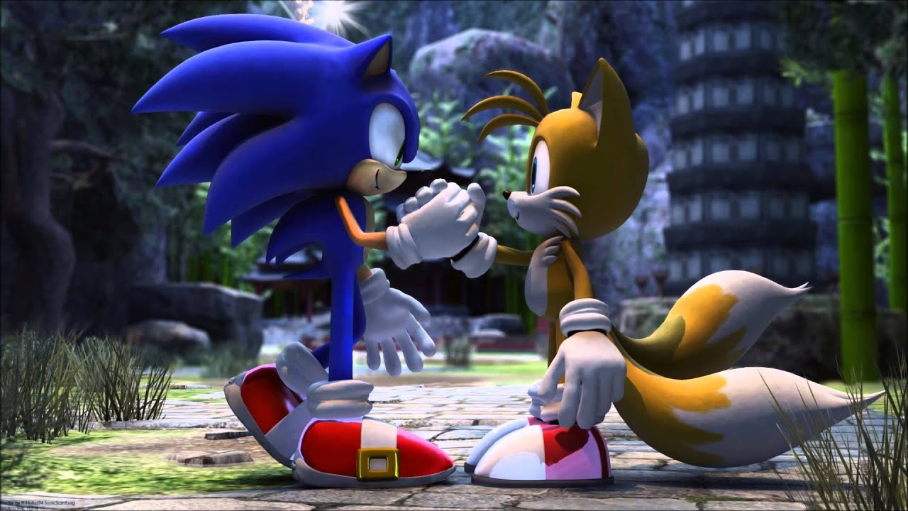 Sontails Dreams Come True Chapter 2 - YouTube