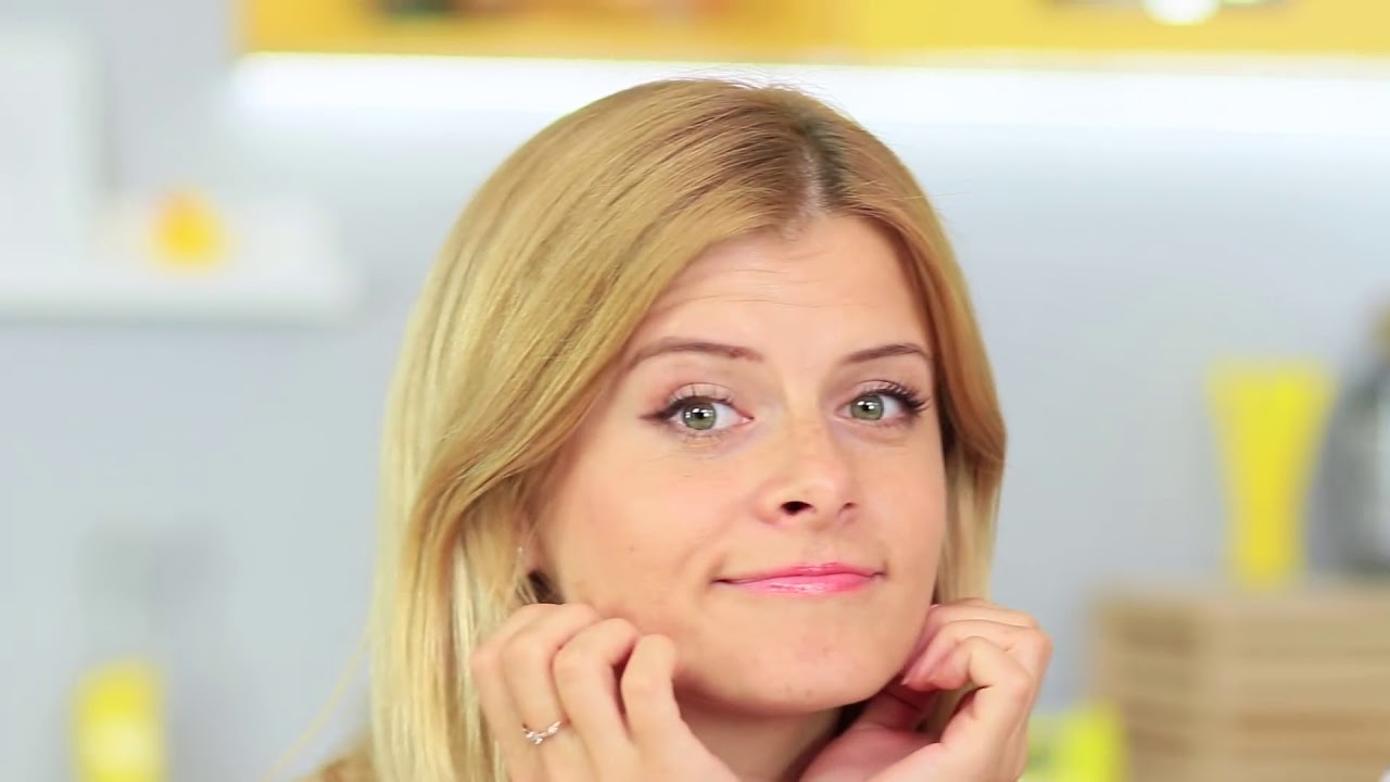 DIY Weird Makeup Ideas / Makeup Pranks | Troom Troom School - YouTube