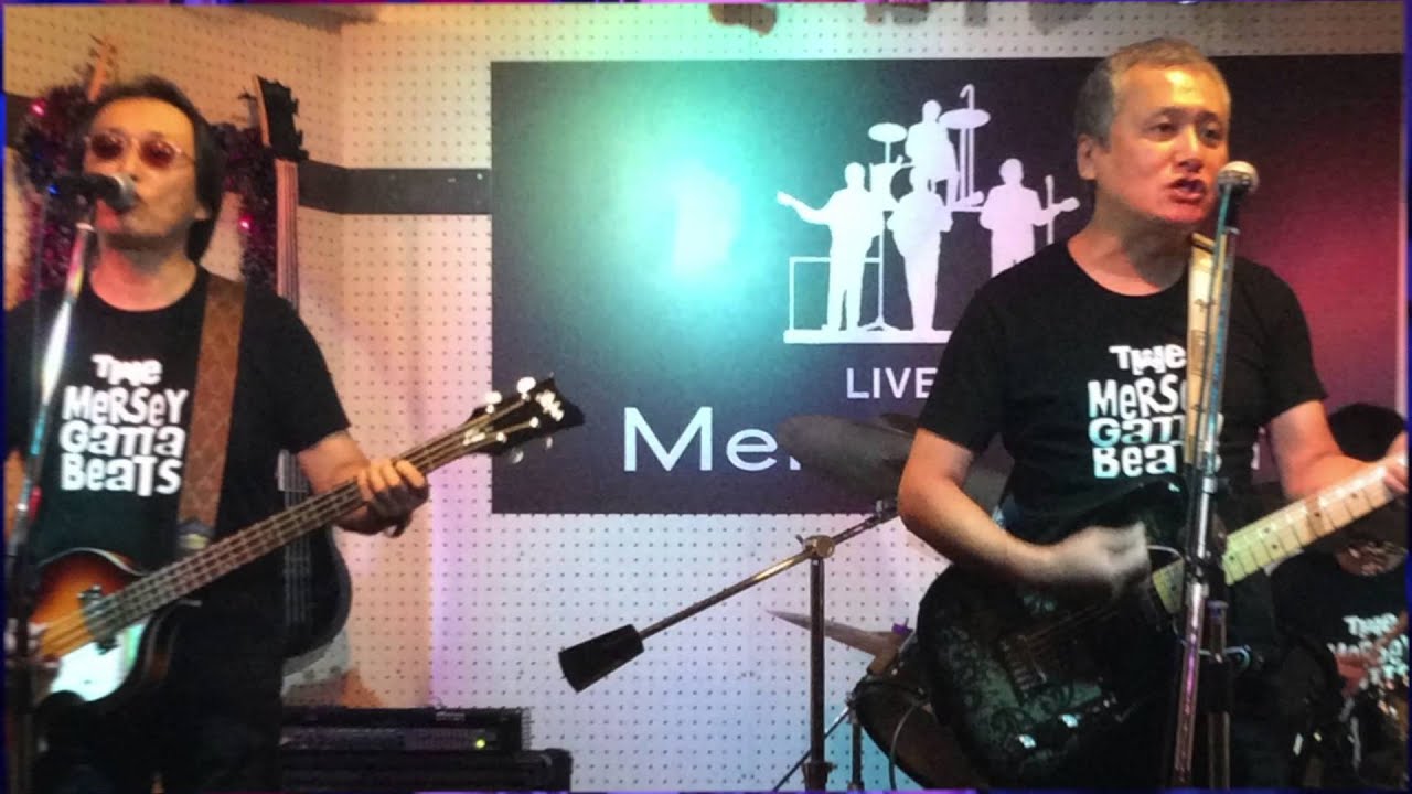 Gatta home - YouTube