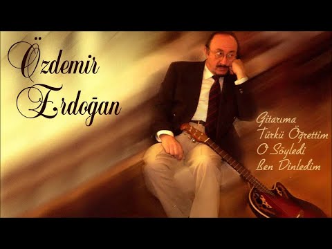 Özdemir Erdoğan - Malatya Malatya