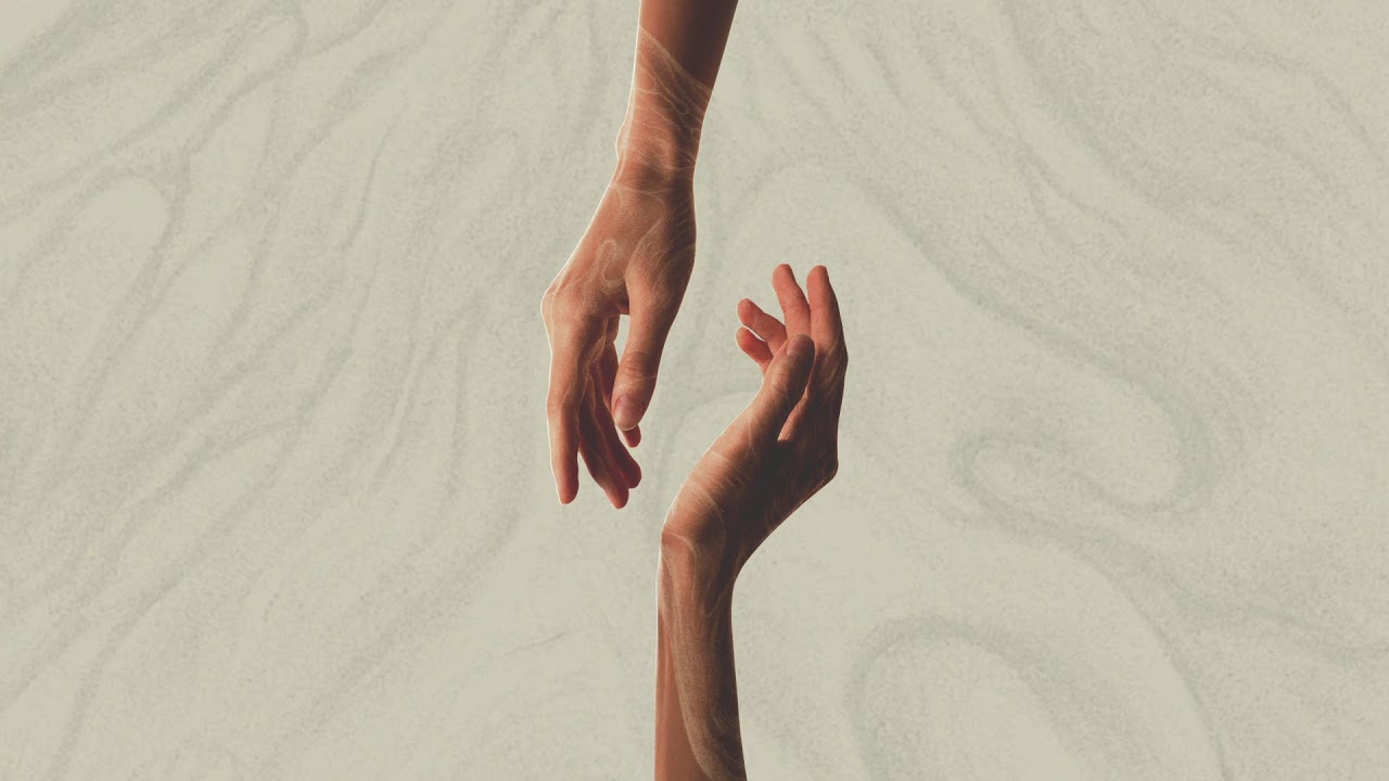 Blood - Shayne Cook (Epiphonetics) Artwork and Graphic design by Kareen ...