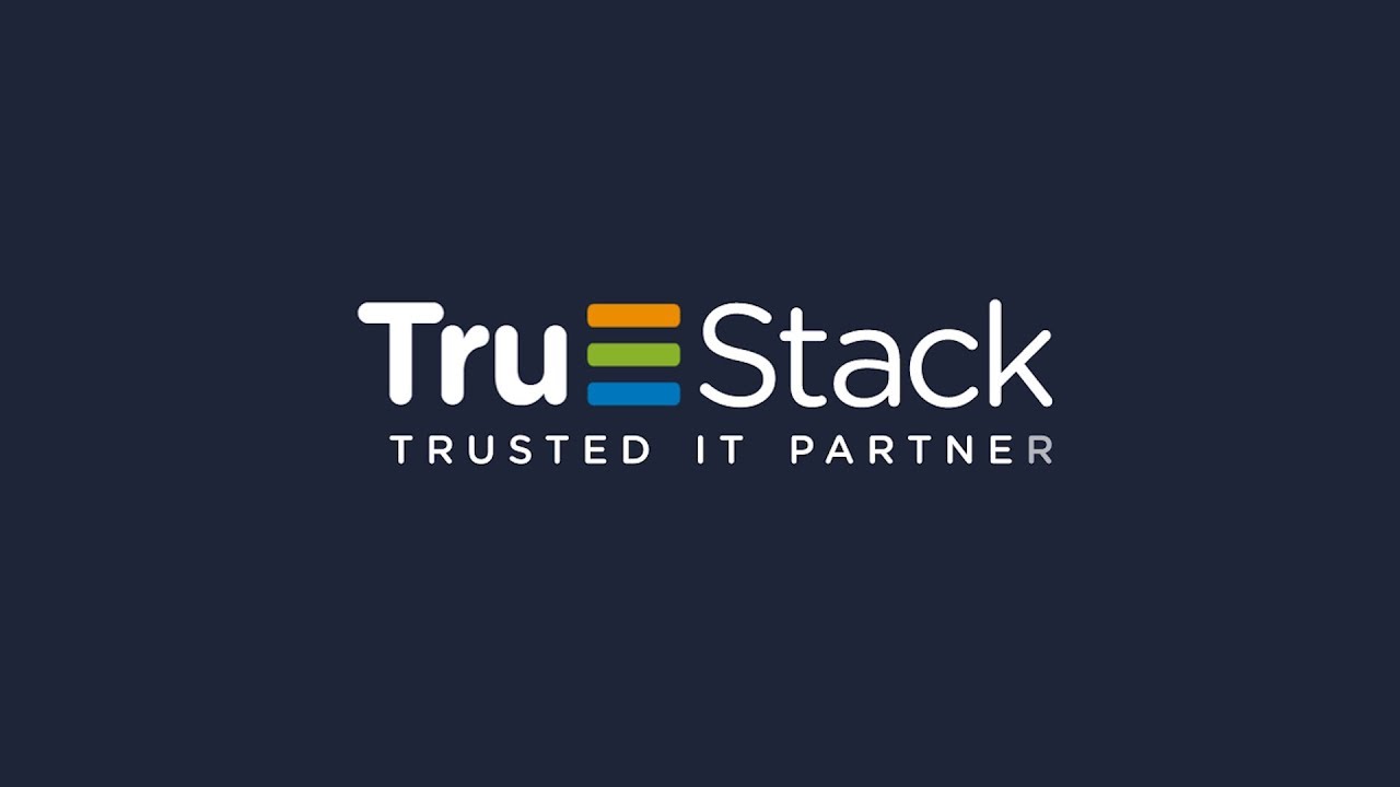 TruStack - YouTube