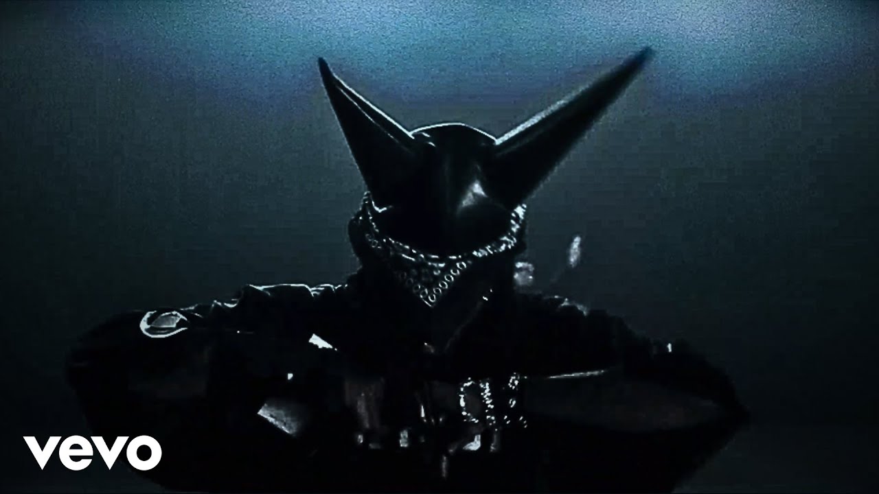 Playboi Carti - FLASH 0UT - YouTube