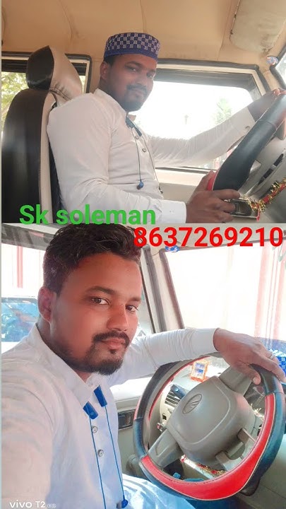 March 1, 2024 - YouTube