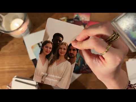 Seine Maske ist gefallen 🎭🫣😳