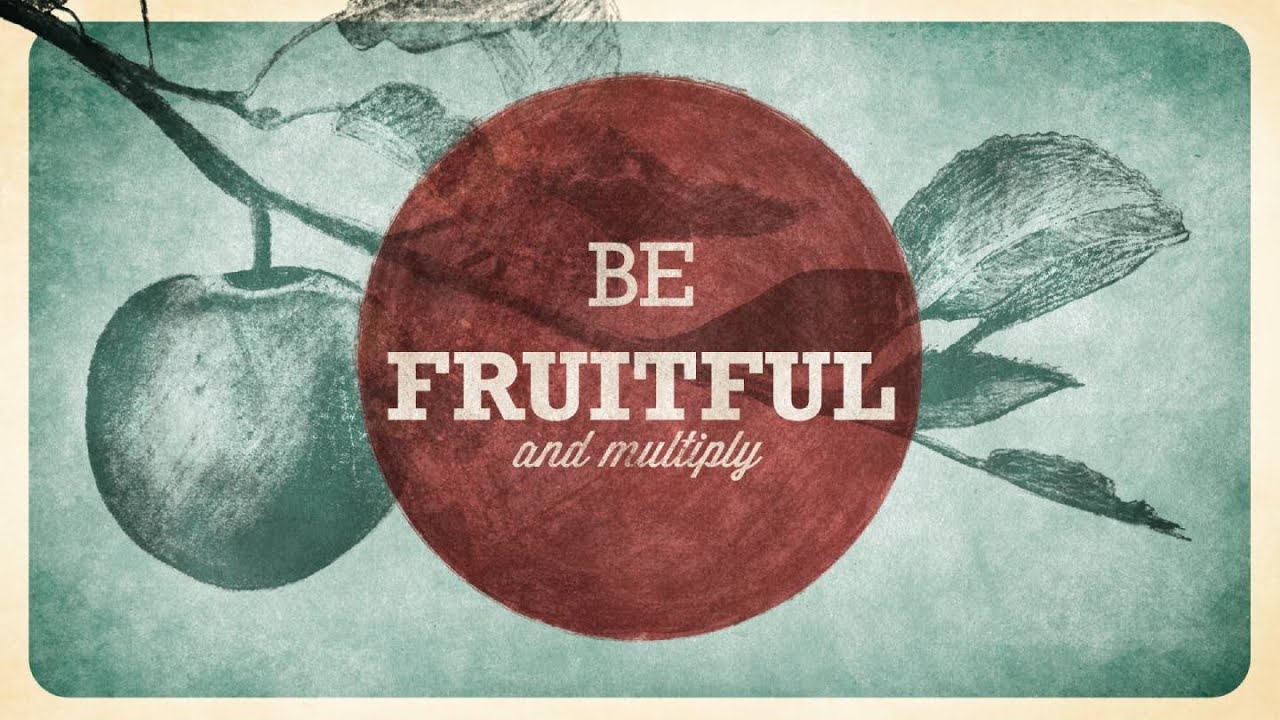 7/6/24 CHRIST ASSEMBLY “Leeping Your Living from Being in Vain” Be ...