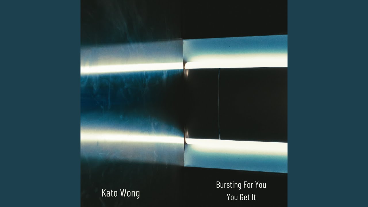 Bursting for You - YouTube