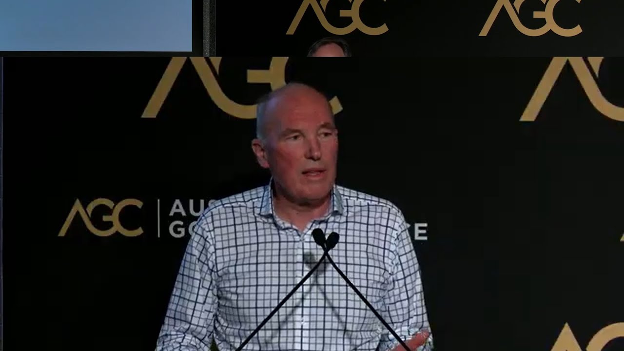 Richard Carlton, Managing Director, Maronan Metals (ASX:MMA) - YouTube