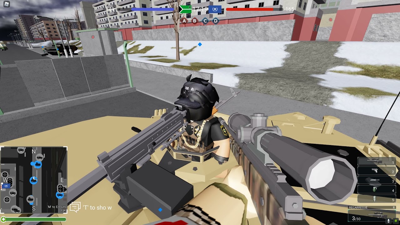 ROBLOX: Same account launched from different device - YouTube