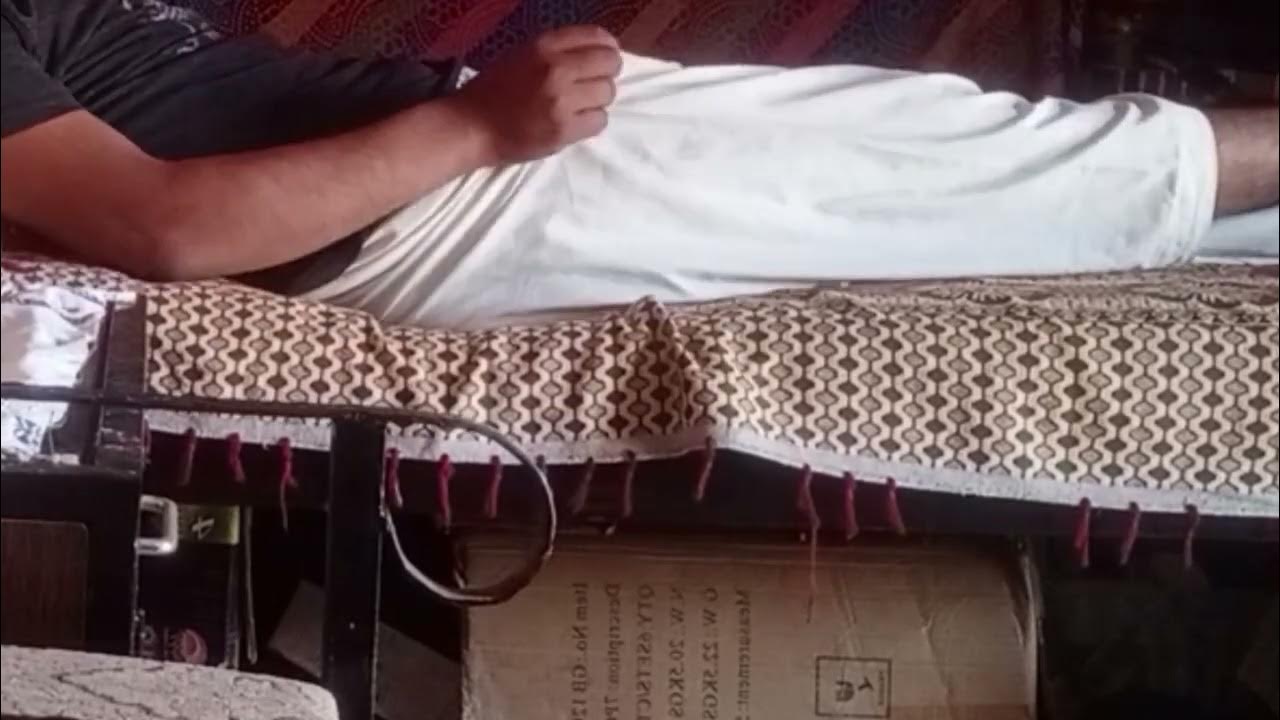 New velog 4th 👌/very nice good / video 📸 my velog - YouTube