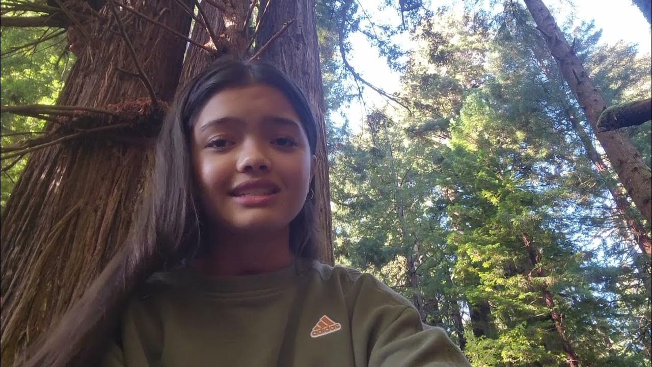 Lilim (Alasa Cover) - YouTube