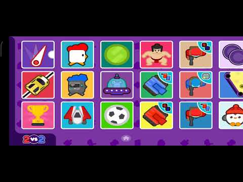 игра на четверых #3 - YouTube