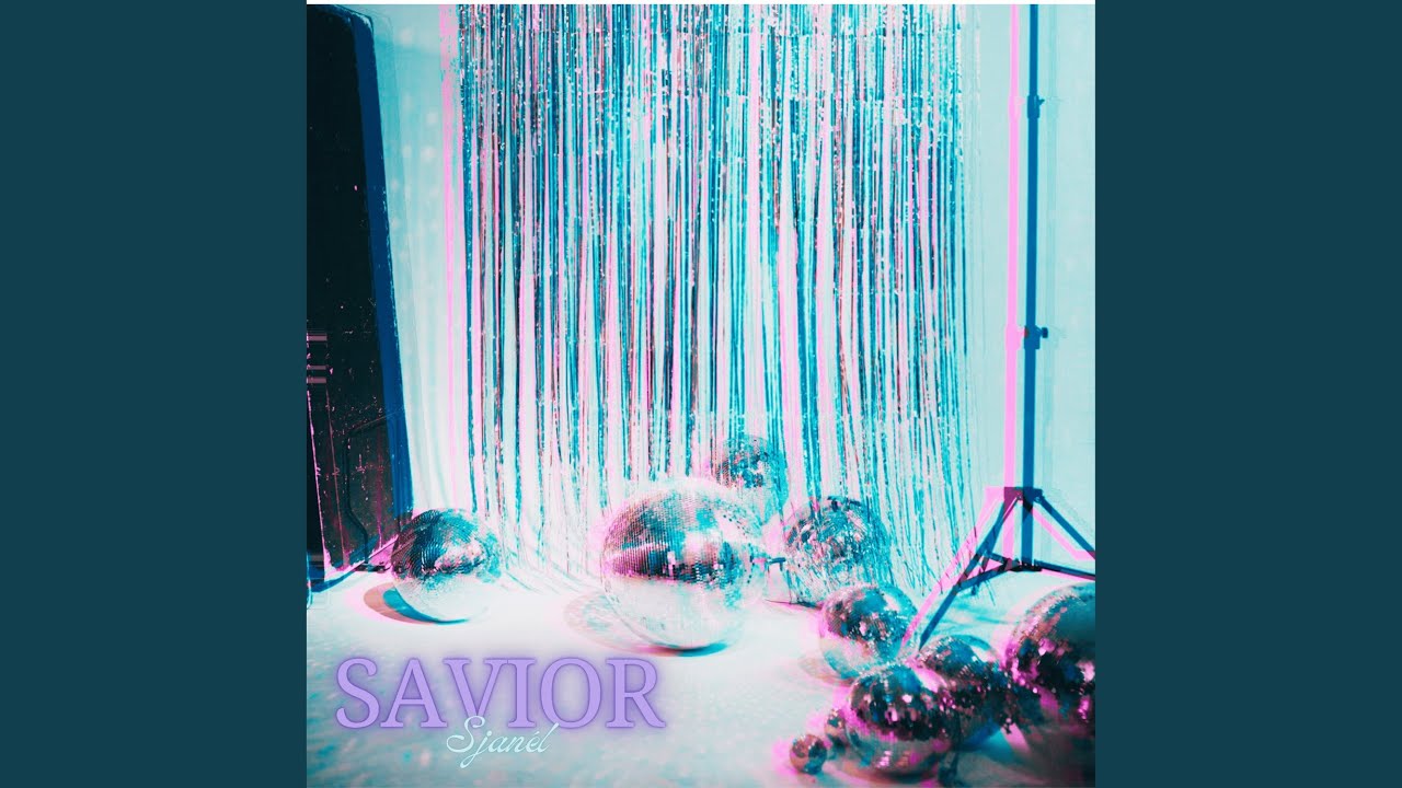 Savior - YouTube