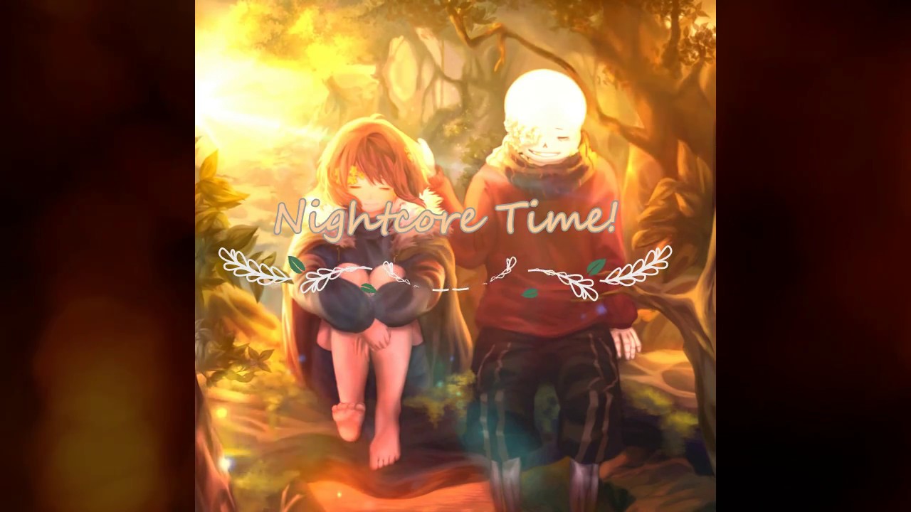 Nightcore Orchestra - Secret garden (FlowerFell) - YouTube