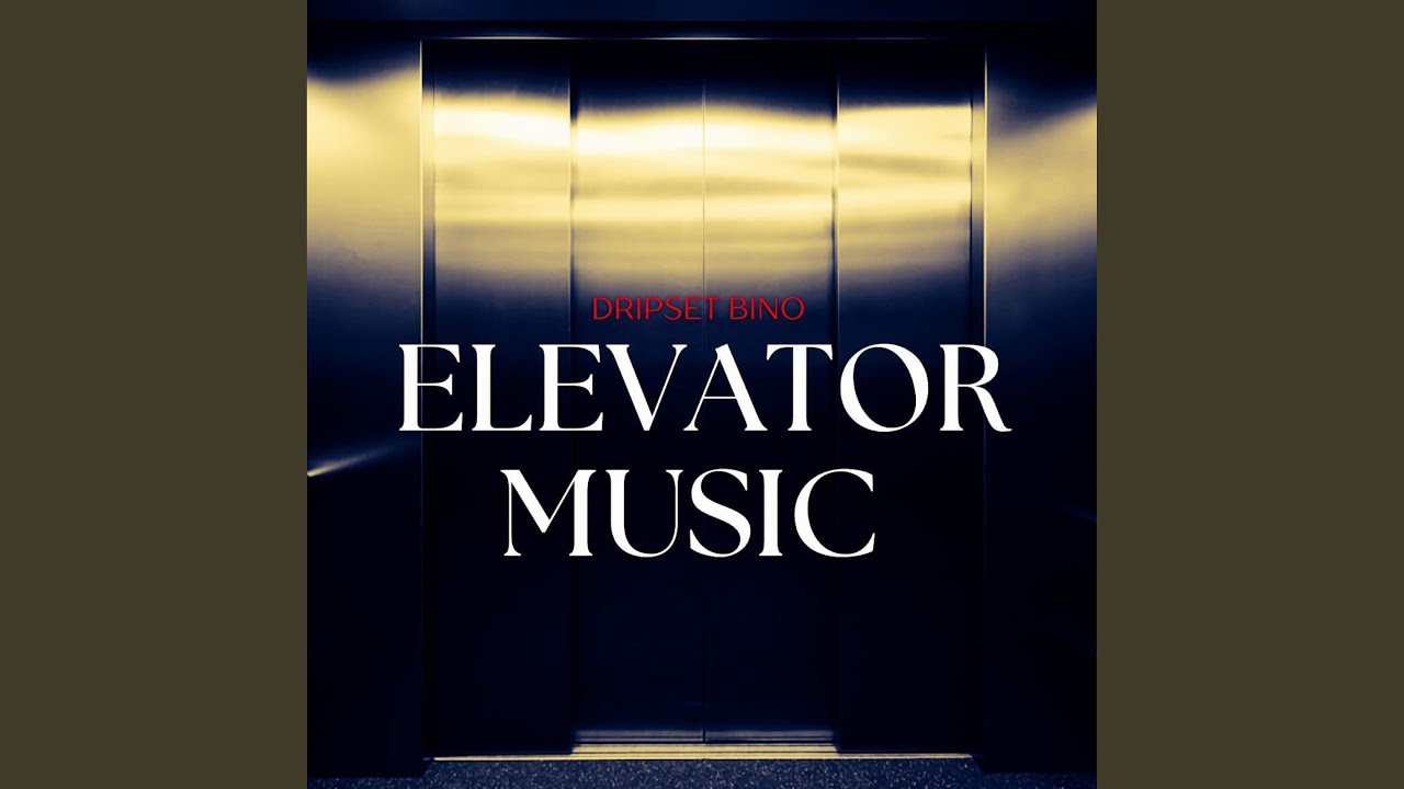 Elevator Music - YouTube