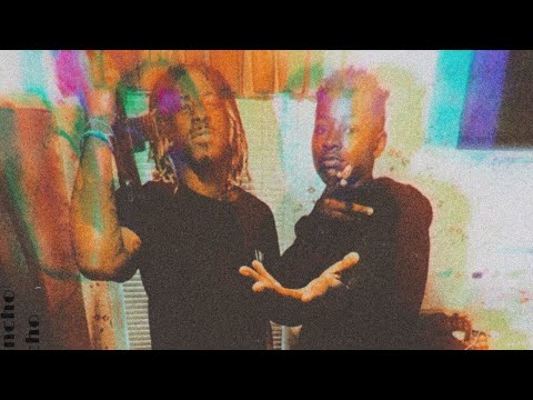 Nooly Huncho x Lil Huncho - slide on em official audio) - YouTube