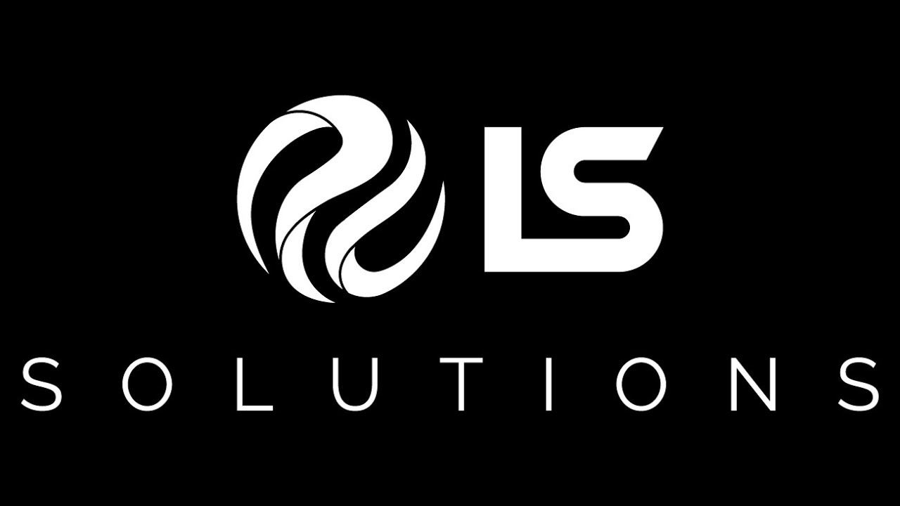 Presentazione LS Solutions - YouTube