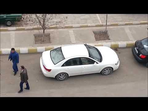 Fuad Qedimov Maral Maral