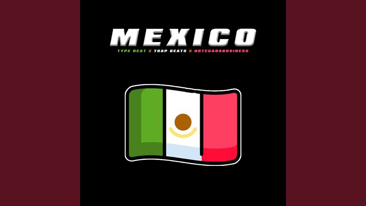 Hecho En Mexico - YouTube Music