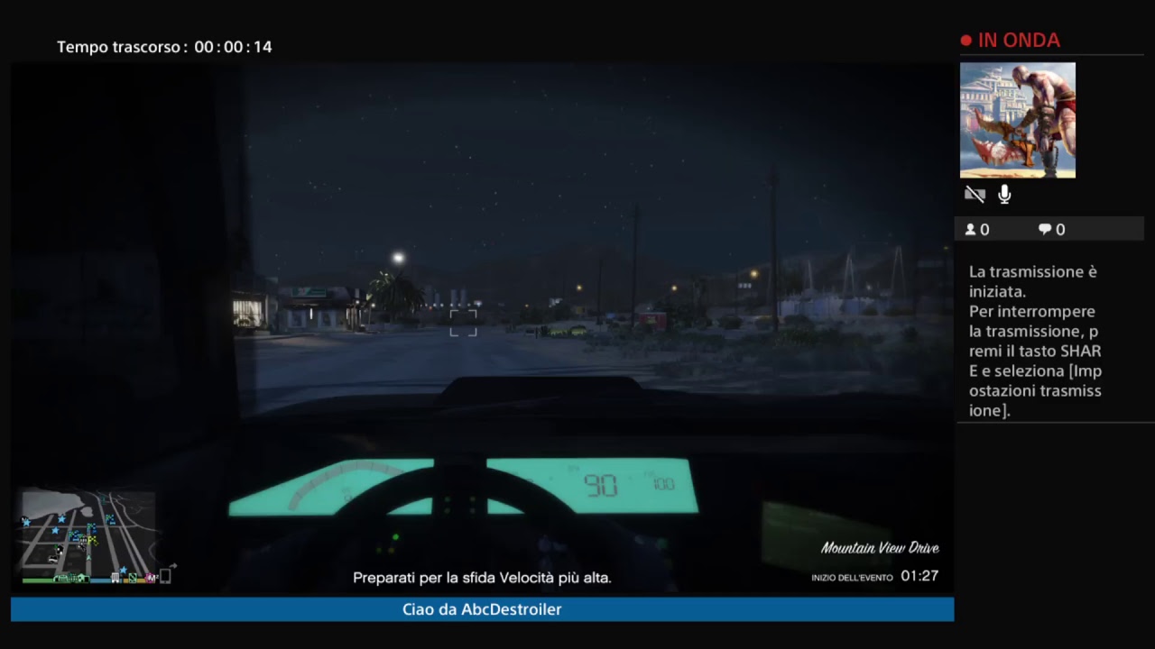 Supercar Kit - YouTube