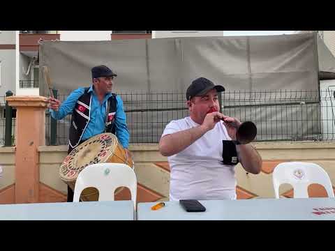 Mersin/ Erdemli Sinop davul zurna     telefon 05369227610