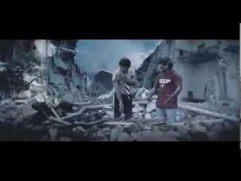 Bozbash Pictures Yeni Movsüm Anons