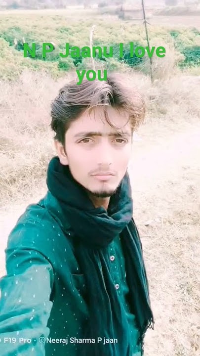 Neeraj Sharma - YouTube