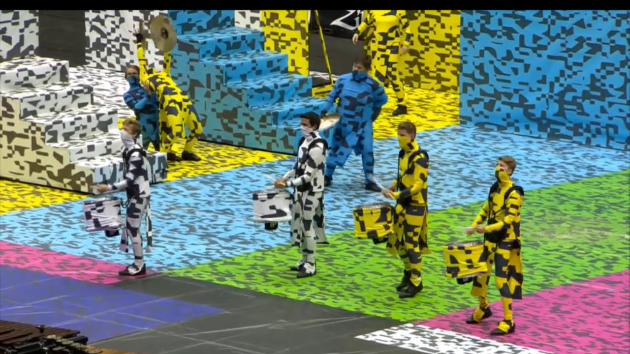 seinfeld show about nothing - YouTube