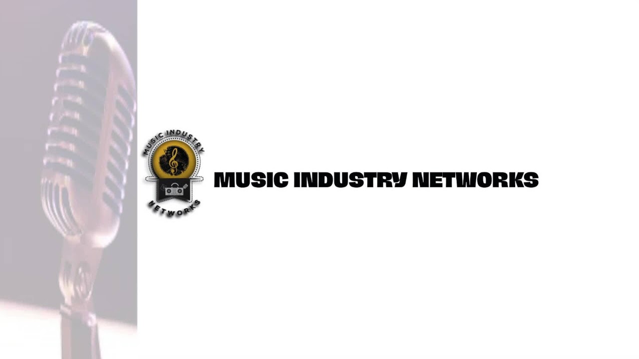 SSGSB Guest Artists Rob Potna - YouTube