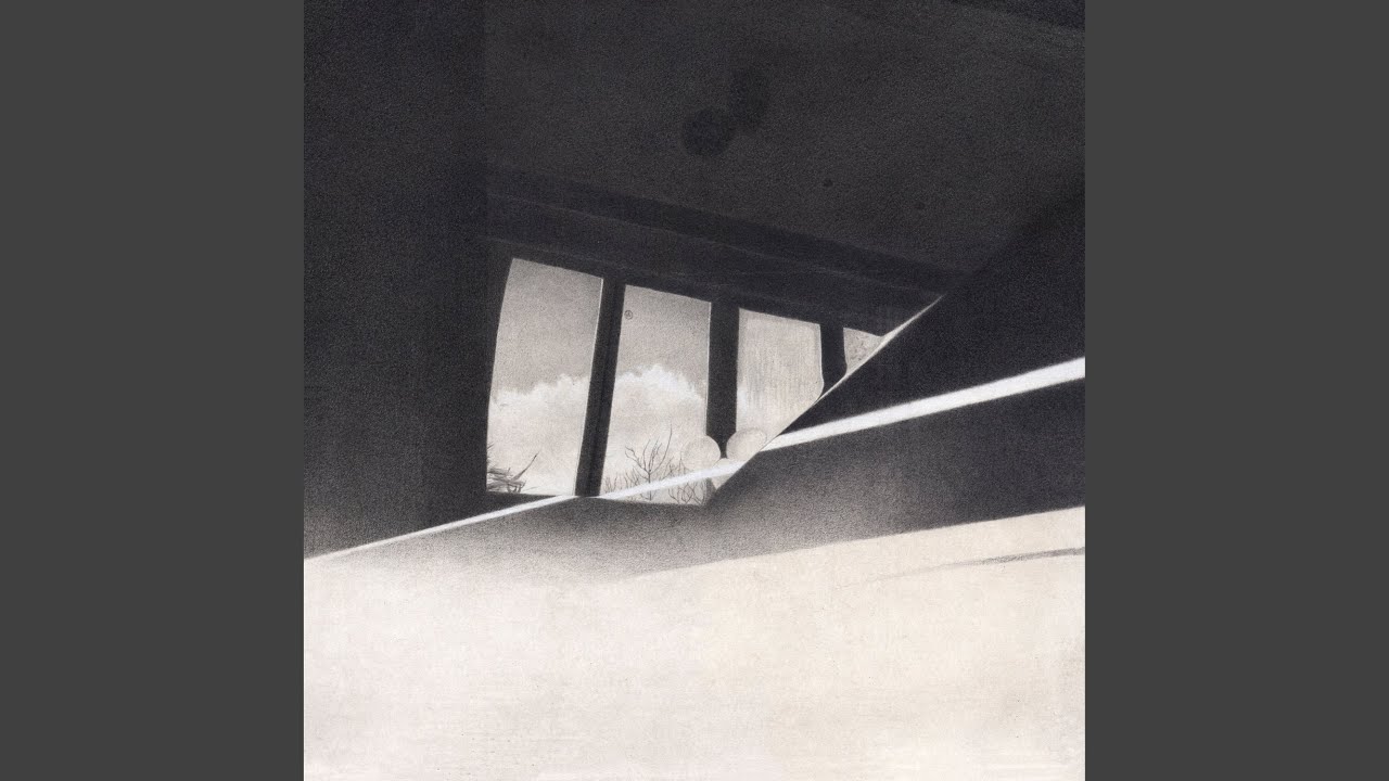 Time Stands Silent and Still - YouTube