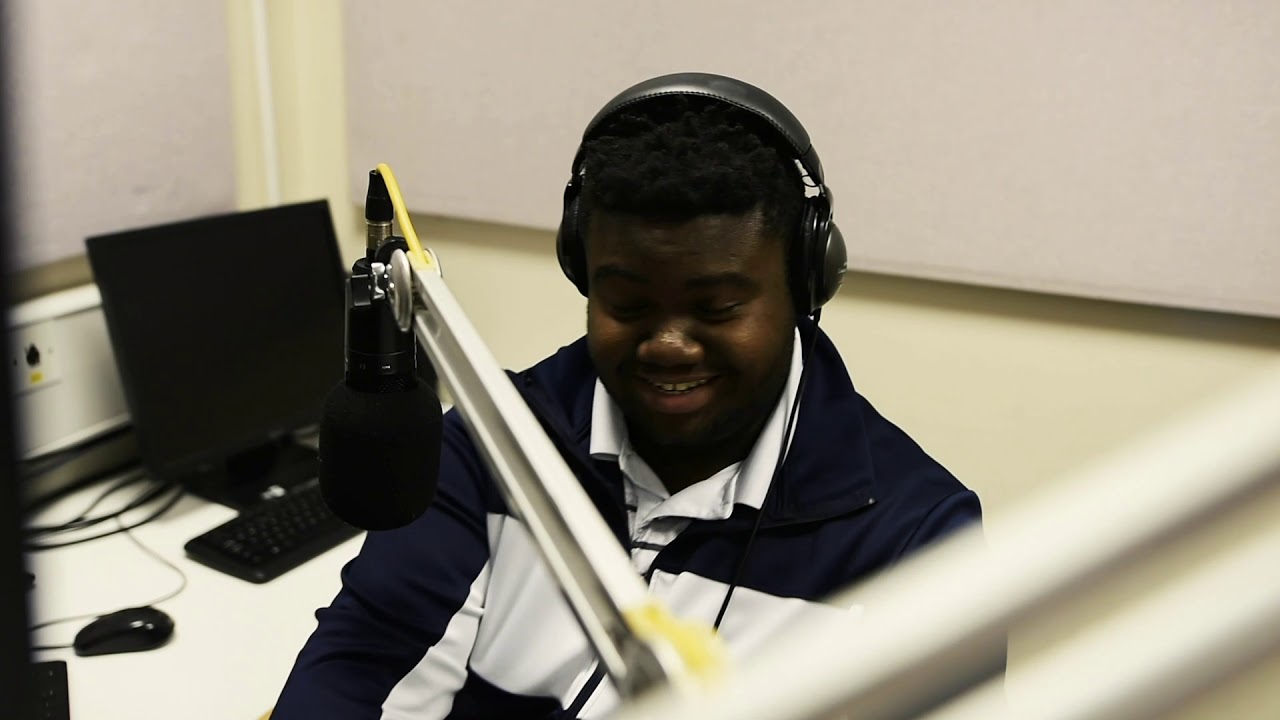 University Level Courses at BMet - YouTube