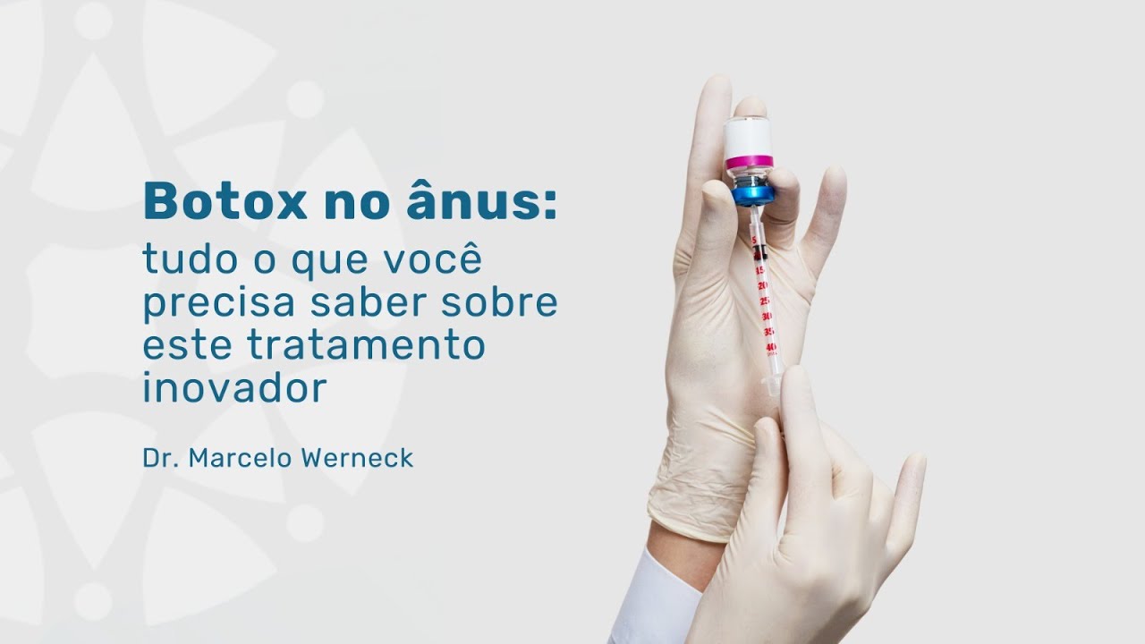 Sleeve gástrico: principais curiosidades