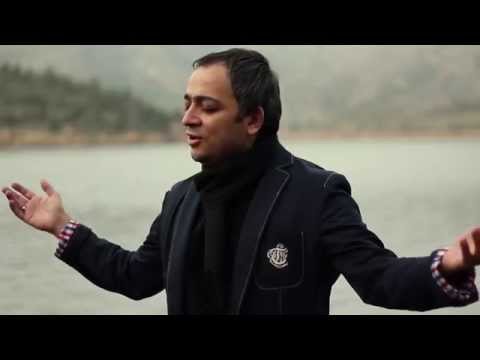 Adem Karabey    Veda Vakti