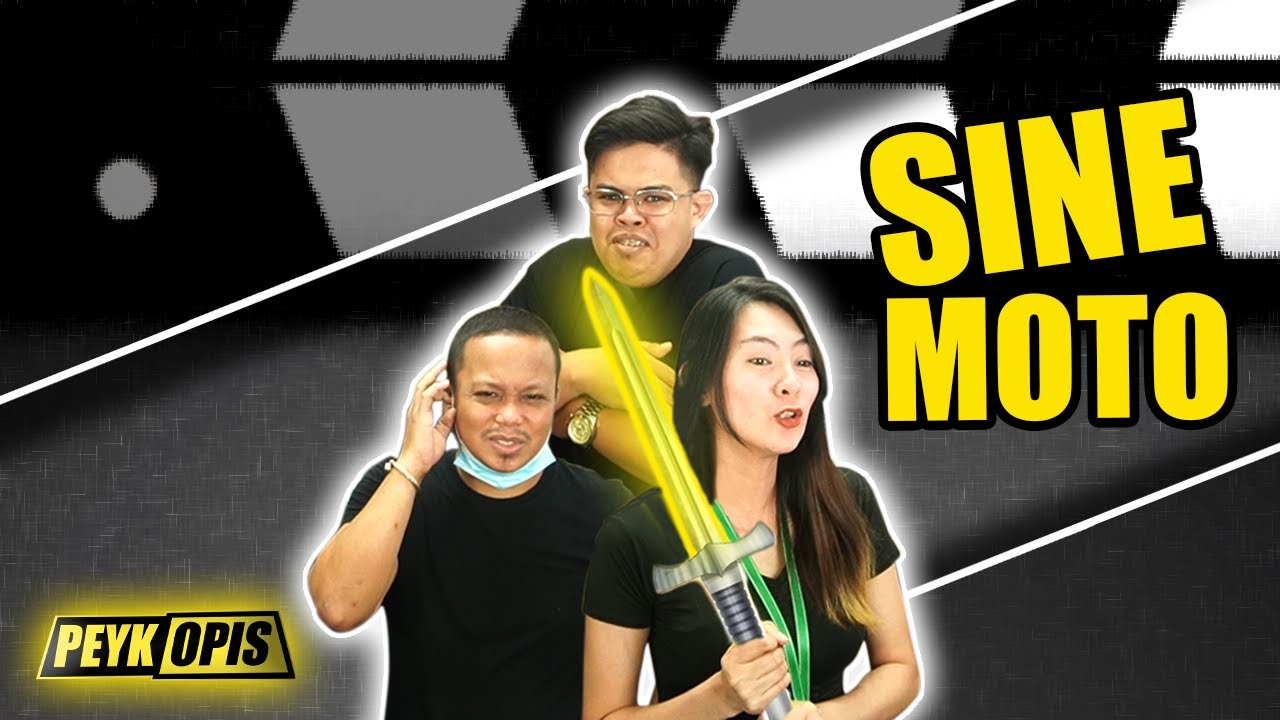 Sine Mo To - YouTube