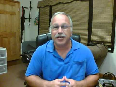 Sea Cadet Training and Upcoming USS Buttercup Trip - YouTube