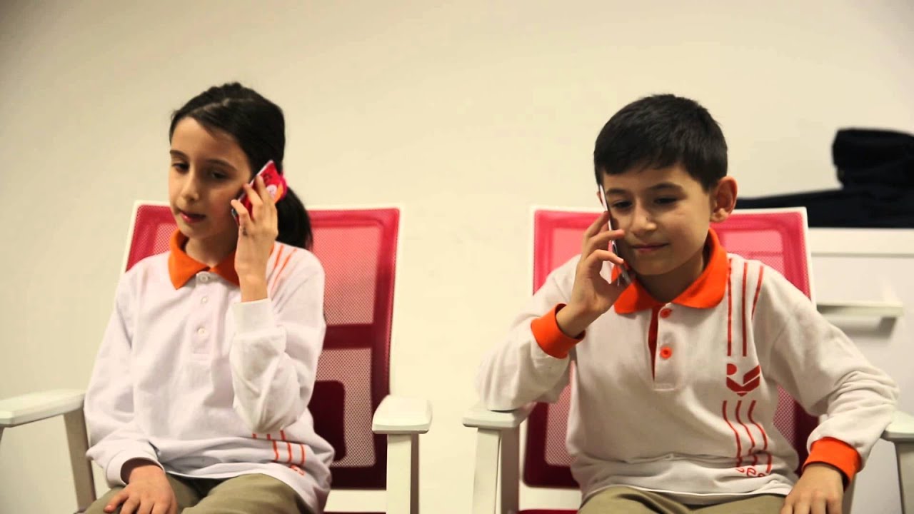 Everyday Dialogue Activities 5 YouTube everyday-dialogue-activities-5-youtube