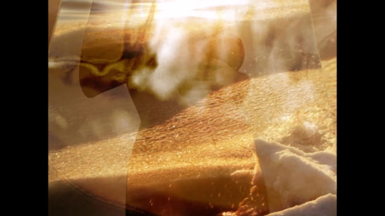 Jesus on Heroine - Tremolo Eastern Salvation (2013) - YouTube