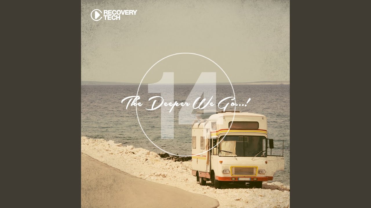 Rosetta (Original Mix) - YouTube