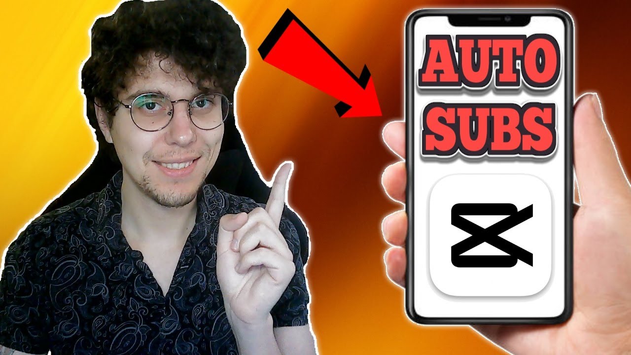 How To Add Subtitles In CapCut Auto Caption YouTube how-to-add-subtitles-in-capcut-auto-caption-youtube